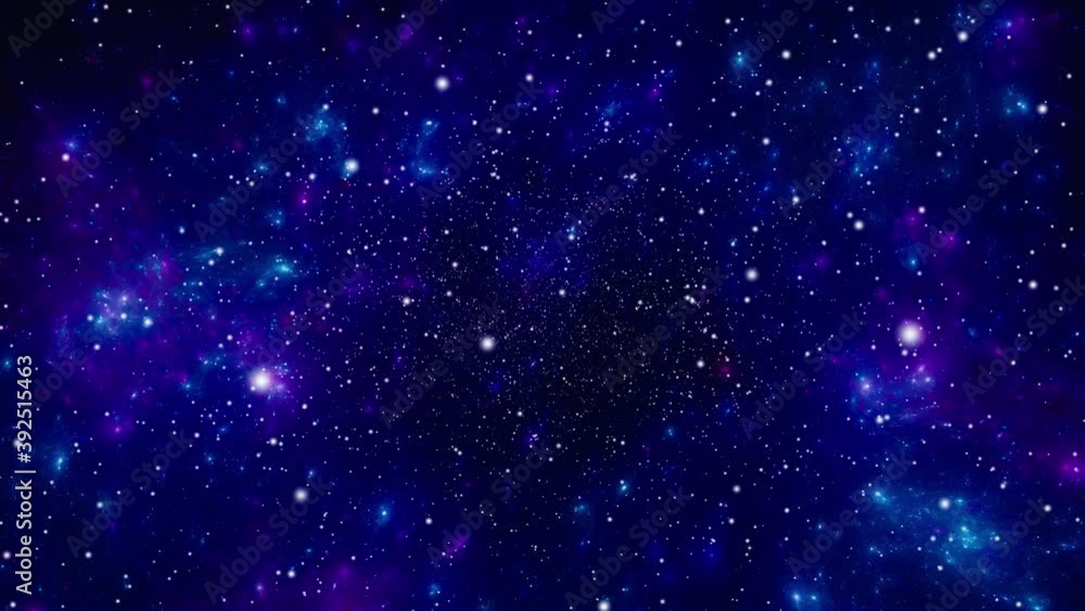 Star field background . Starry outer space background texture ...