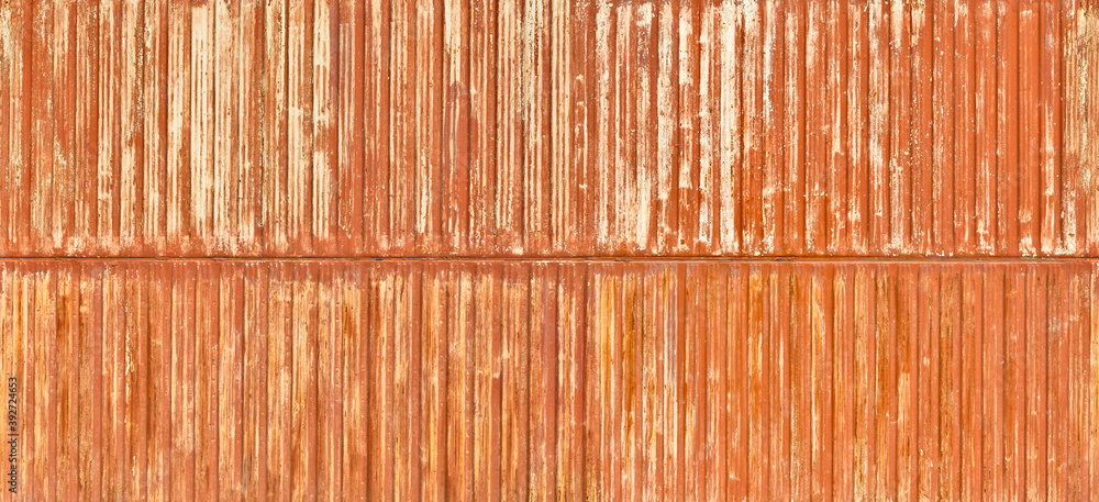 Roof tiles bitmap texture (for exterior designers) Stock Photo | Adobe ...