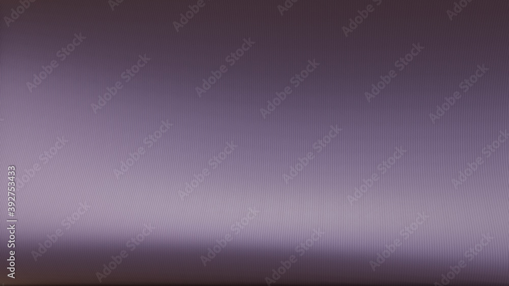 metal texture, metallic background for you project design メタリック 背景 ...