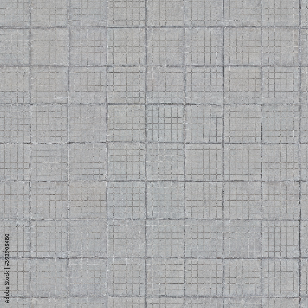 Ceramic tiles bitmap texture (for interior designers) Stock Photo ...