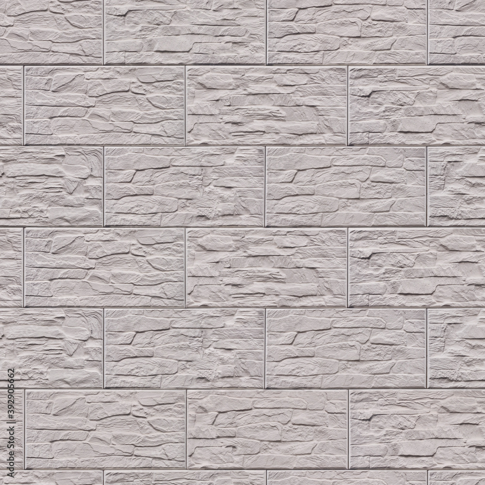 Ceramic tiles bitmap texture (for interior designers) Stock Photo ...