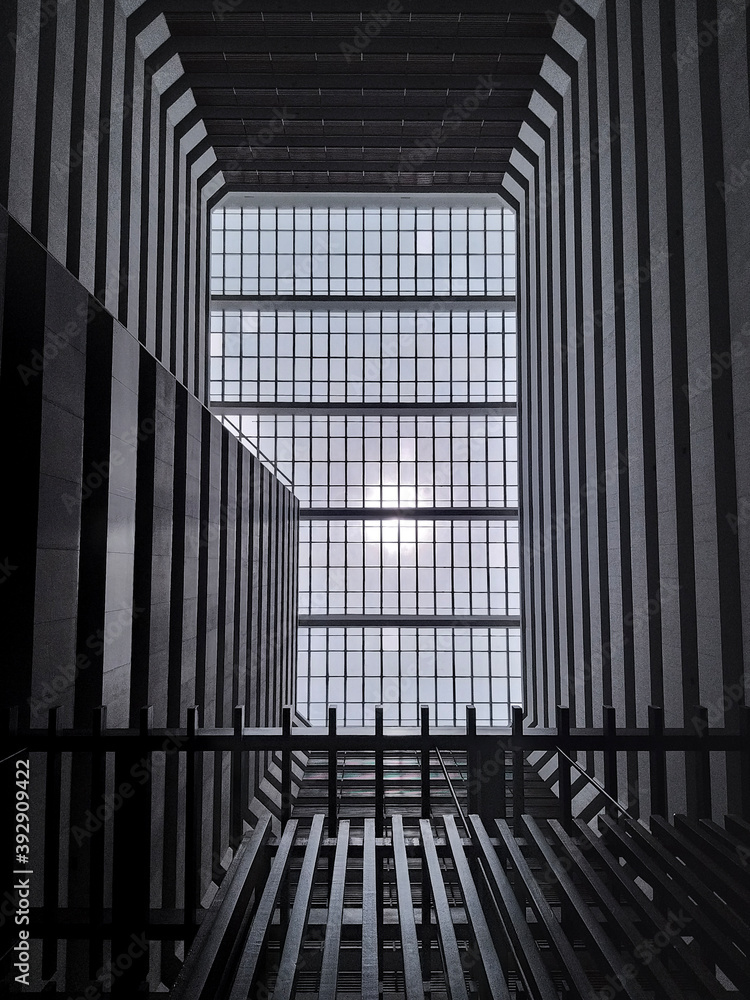 prison cell phone Stock Photo | Adobe Stock