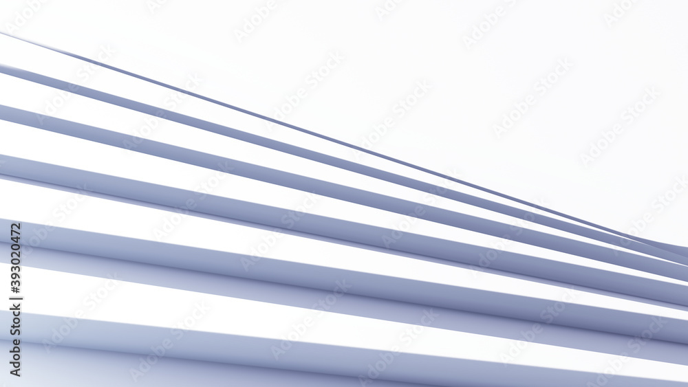 Corporate Background, Abstract Wall Background. Minimal Graphic Design ...