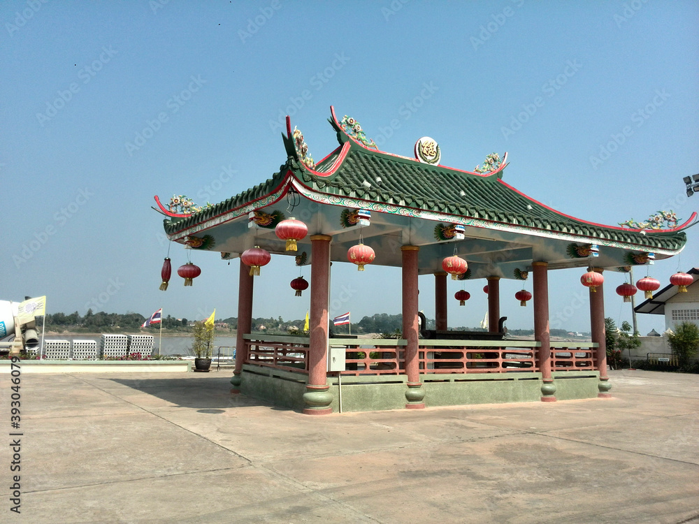 Eric Grimaldi Studio Photography Writing | Thailand and SE Asia | From ...