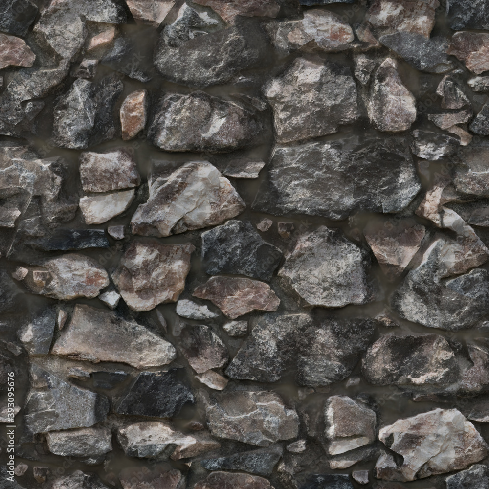 4k Floor texture for interior and exterior archviz Stock Photo | Adobe ...