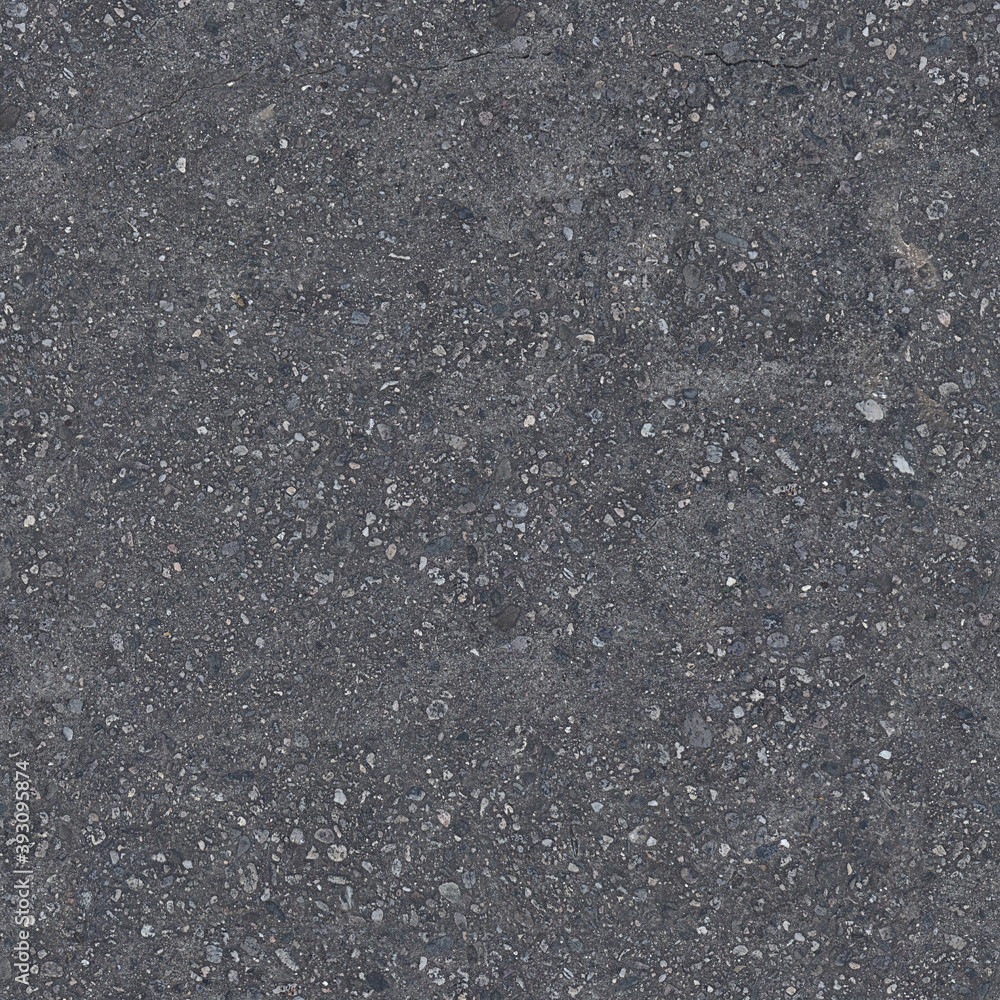 4k Floor texture for interior and exterior archviz Stock Photo | Adobe ...