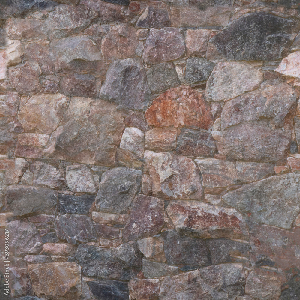 4k wall texture for interior and exterior archviz Stock Photo | Adobe Stock