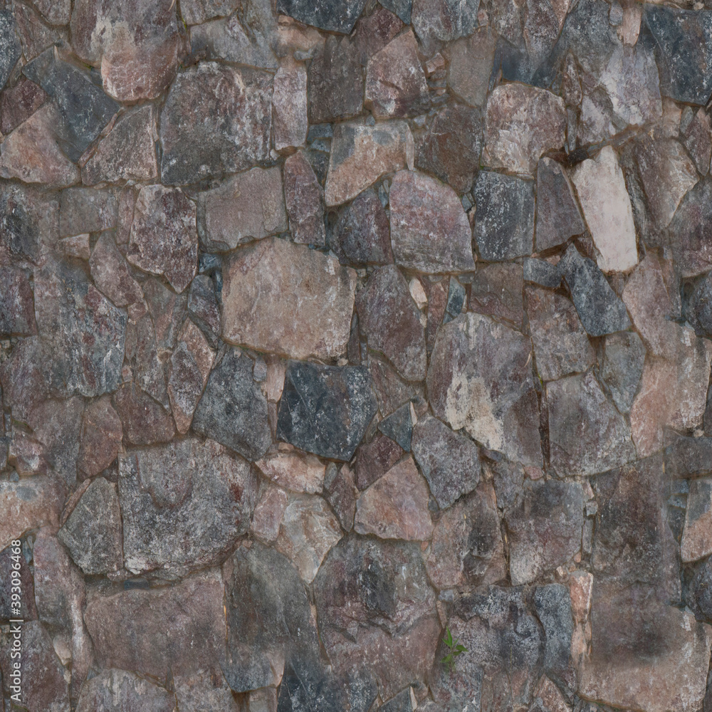 4k wall texture for interior and exterior archviz Stock Photo | Adobe Stock