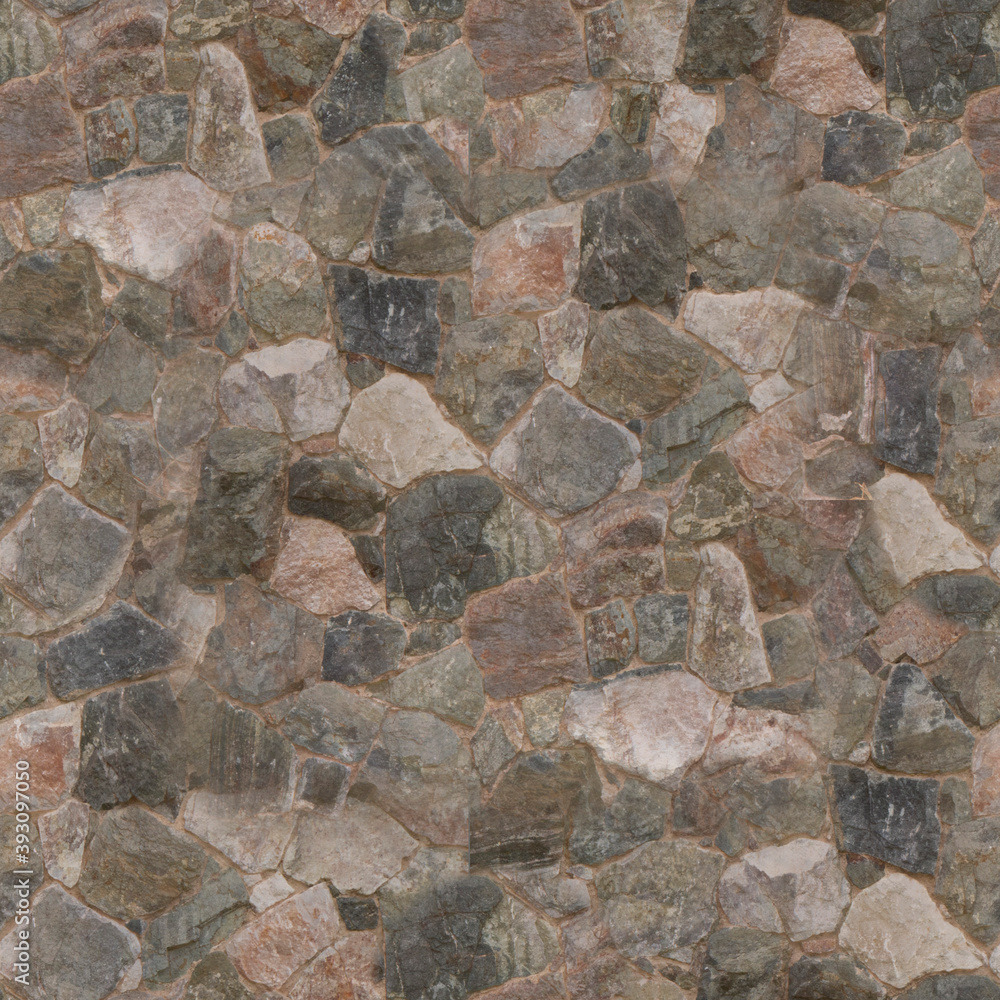 4k wall texture for interior and exterior archviz Stock Photo | Adobe Stock