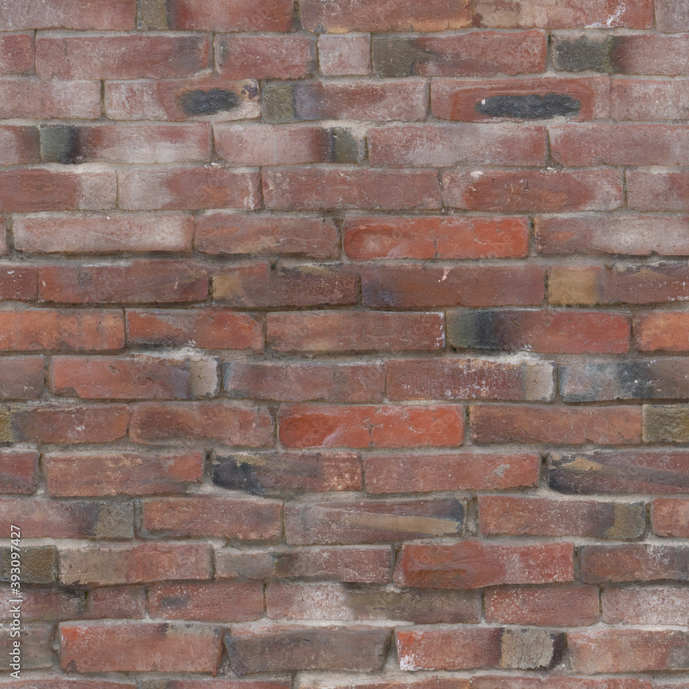 4k Floor texture for interior and exterior archviz Stock Photo | Adobe ...