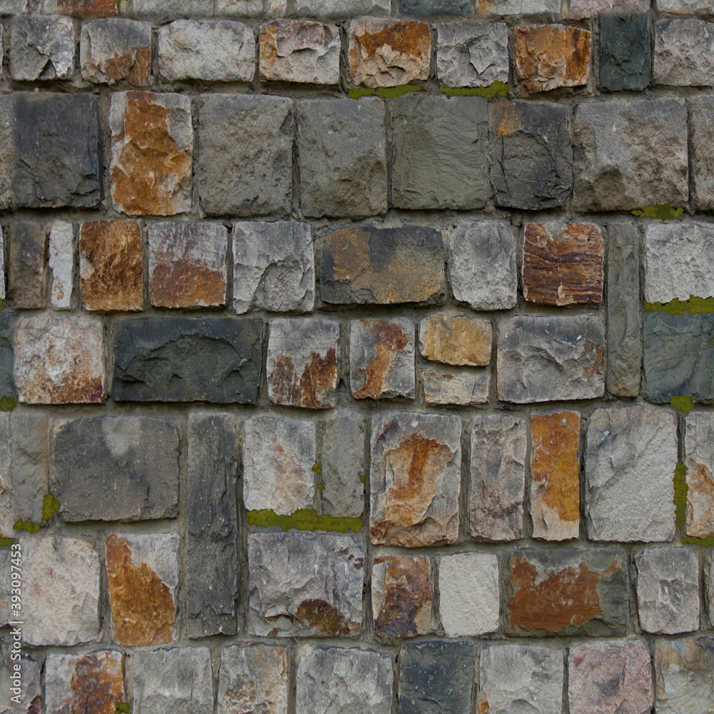 4k Floor texture for interior and exterior archviz Stock Photo | Adobe ...