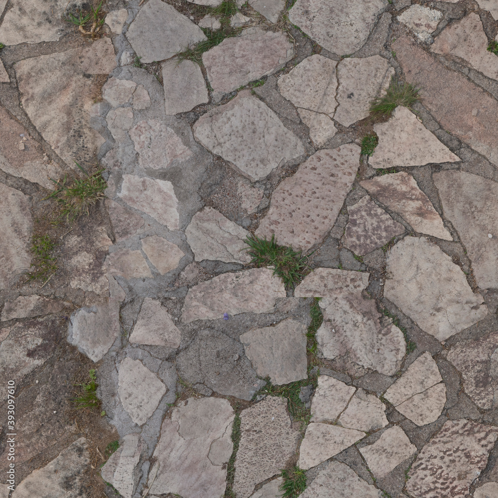 4k Floor texture for interior and exterior archviz Stock Photo | Adobe ...