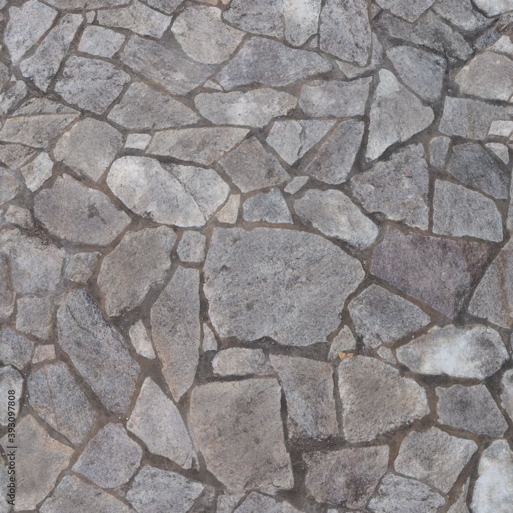 4k Floor texture for interior and exterior archviz Stock Photo | Adobe ...