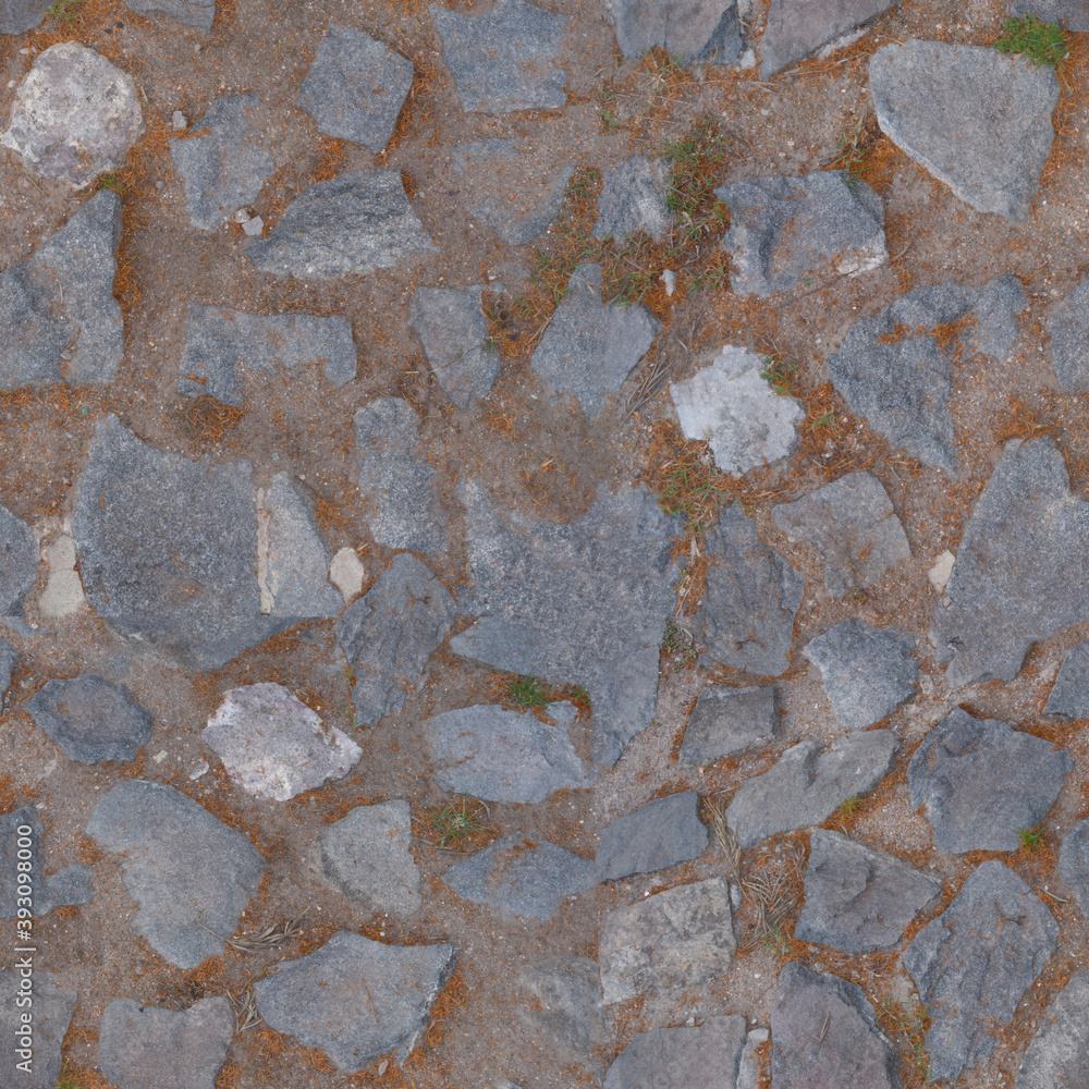 4k Floor texture for interior and exterior archviz Stock Photo | Adobe ...