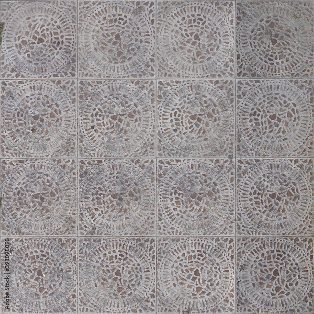 4k Floor texture for interior and exterior archviz Stock Photo | Adobe ...