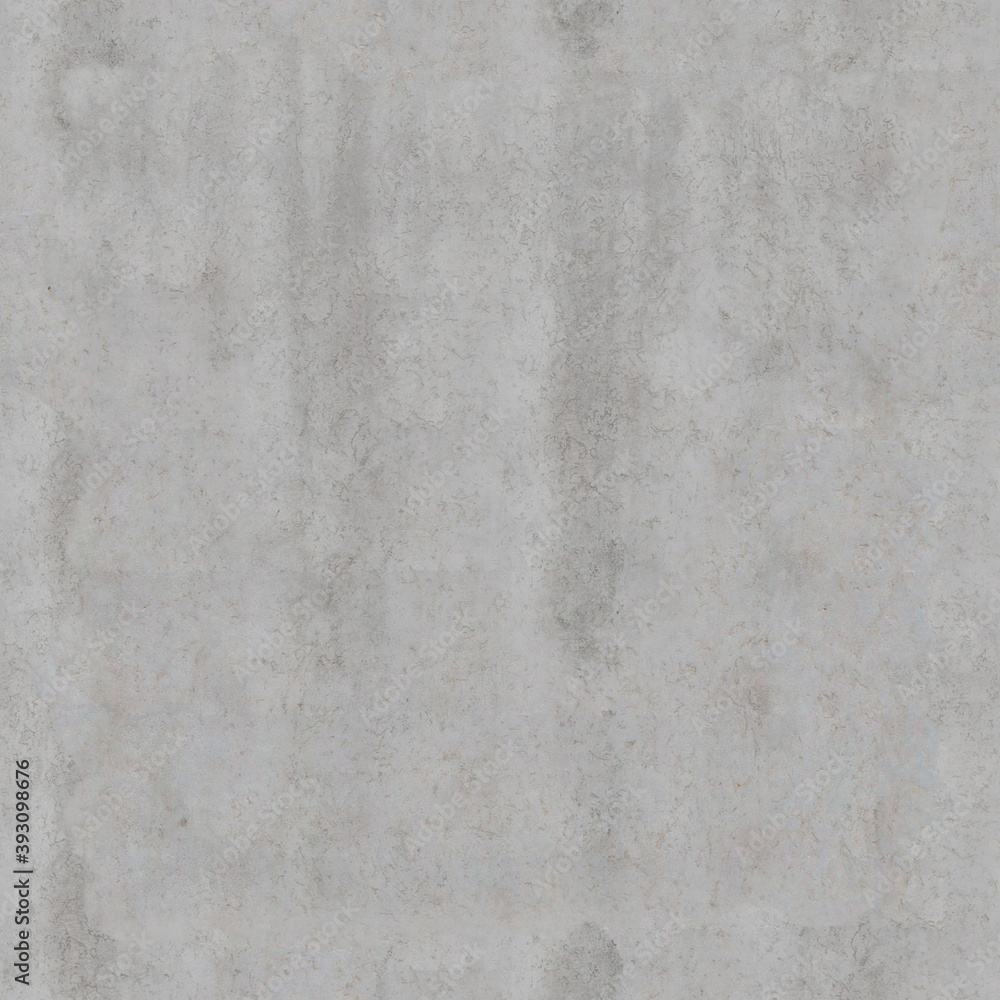 4k Floor texture for interior and exterior archviz Stock Photo | Adobe ...