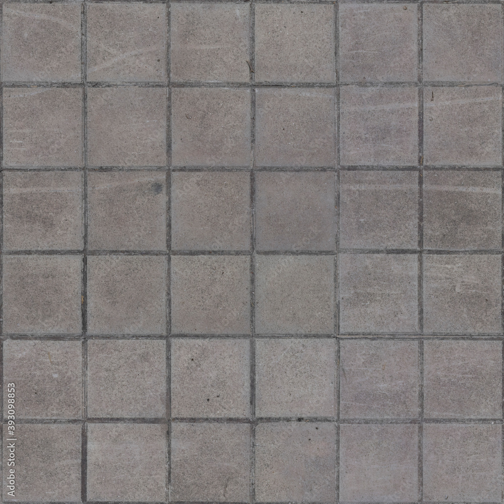 4k Floor texture for interior and exterior archviz Stock Photo | Adobe ...