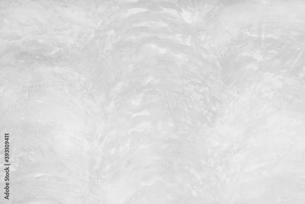 Abstract wallpaper design with loft style on concrete texture for ...