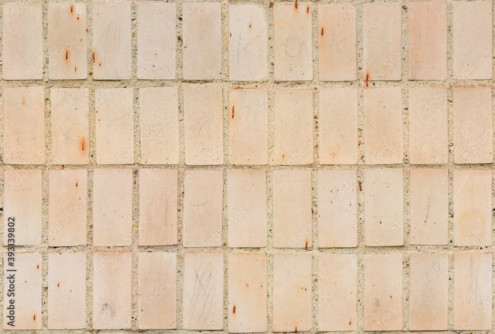 Ceramic tiles bitmap texture (for interior designers) Stock Photo ...