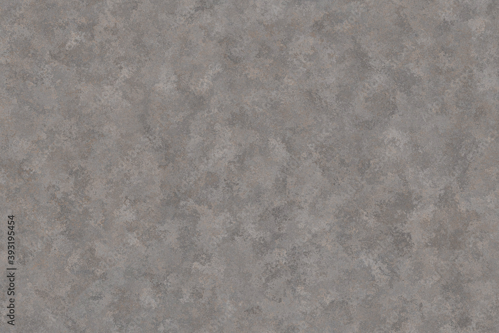 Paper texture background.Wallpaper paper design. Stock Photo | Adobe Stock