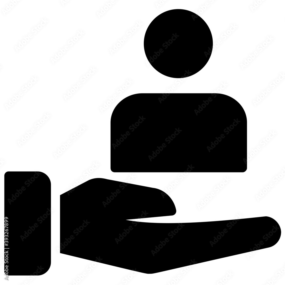 Consumer Behaviour marketing strategy Icons Stock Vector | Adobe Stock