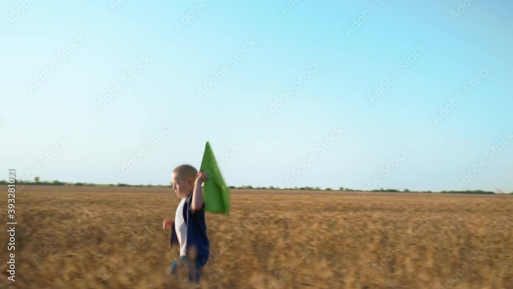 outdoors games, boy with down syndrome with emotions on his face plays ...