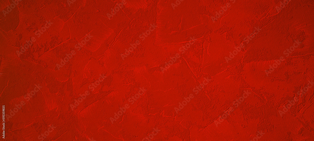 Dark abstract red concrete paper texture background Stock Photo | Adobe ...