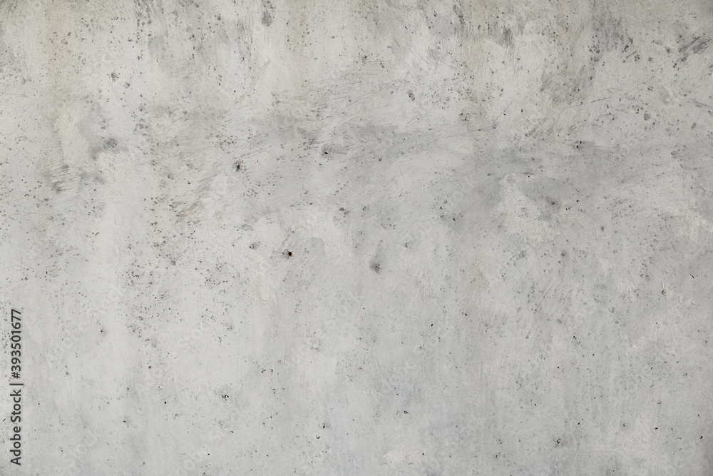 Grunge outdoor polished concrete texture. Cement texture for pattern ...