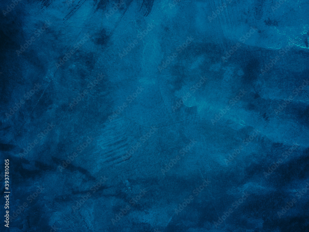 background,beautiful abstract blue wall background,background with ...