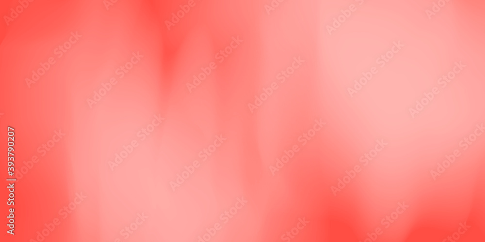 Abstract Pastel red gradient background concept for your graphic ...