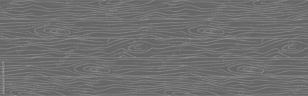 Wooden texture seamless pattern. Natural organic tree background. Wood ...