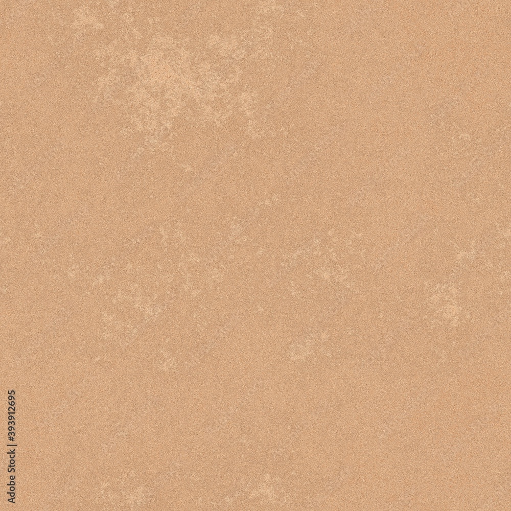 Sandy sand bitmap texture (for landscape designers) ภาพถ่ายสต็อก ...