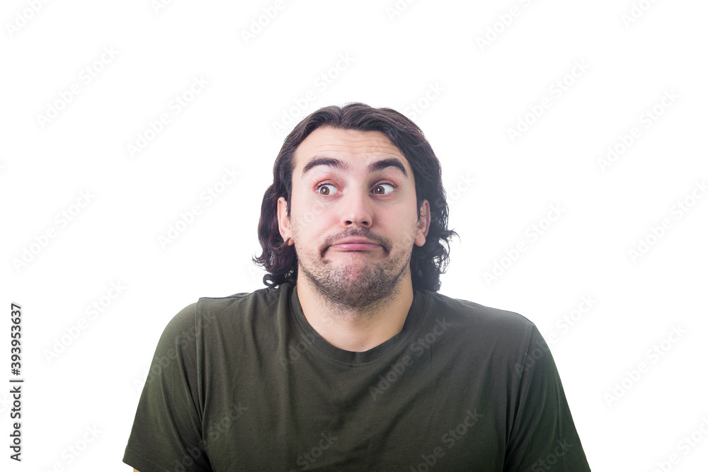 Funny Pictures Of Not Guilty