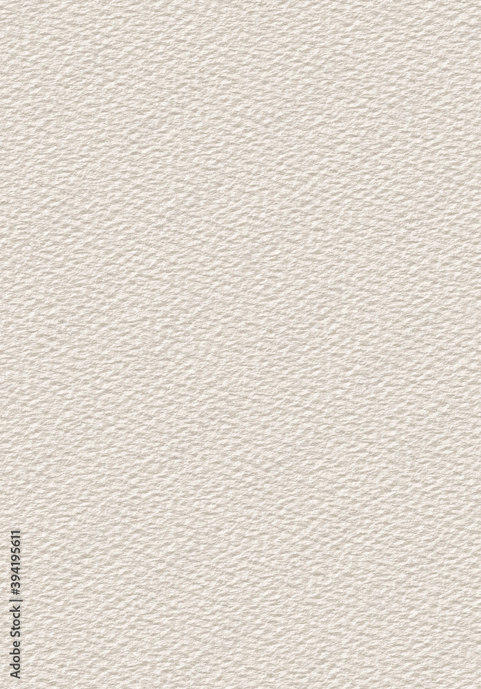 Cardboard Texture, Handmade Paper. Seamless Square Texture Or ...