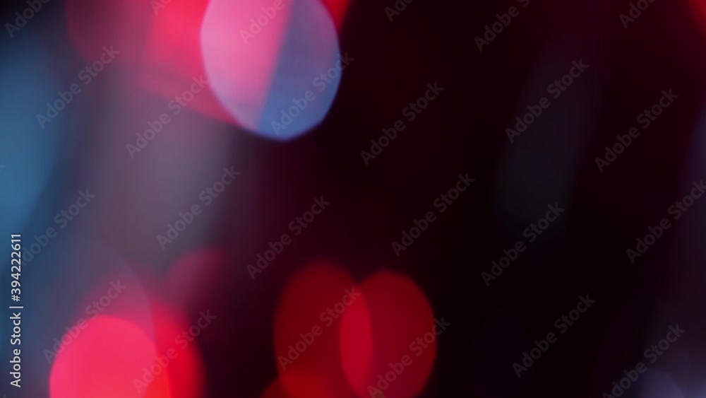 Light leak background. Shot of actual lens flare. Real light leak ...