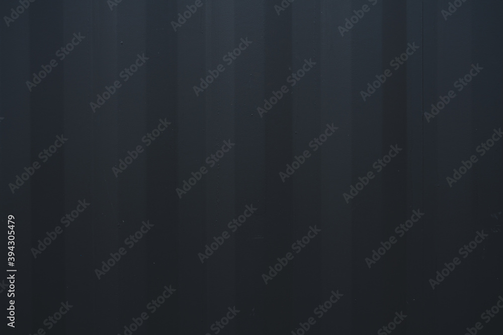 dark black background with vertical lines Stock Photo | Adobe Stock