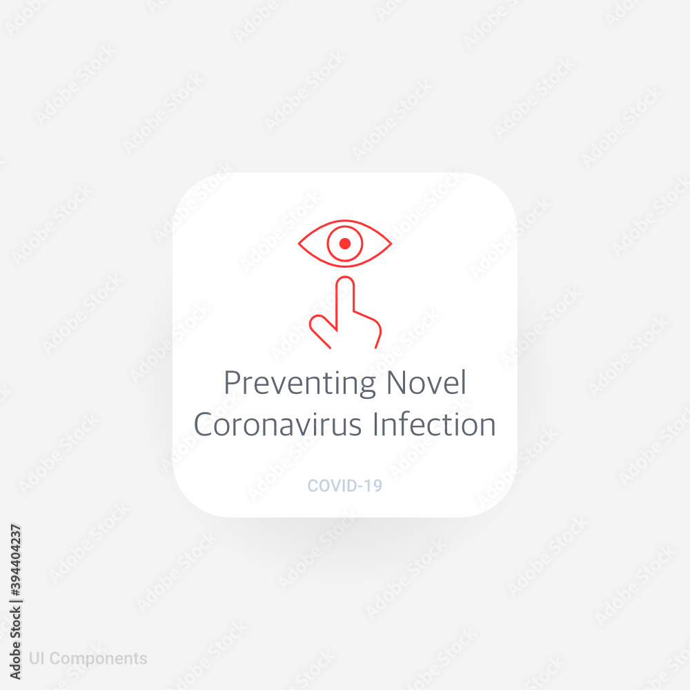 Preventing Novel Coronavirus, Refined COVID-19 medical function and ...