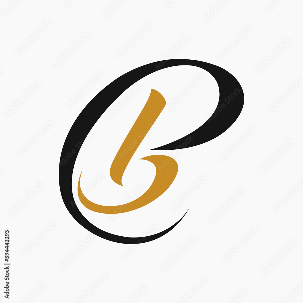 Initial letter eb logo or be logo vector design template Stock Vector ...