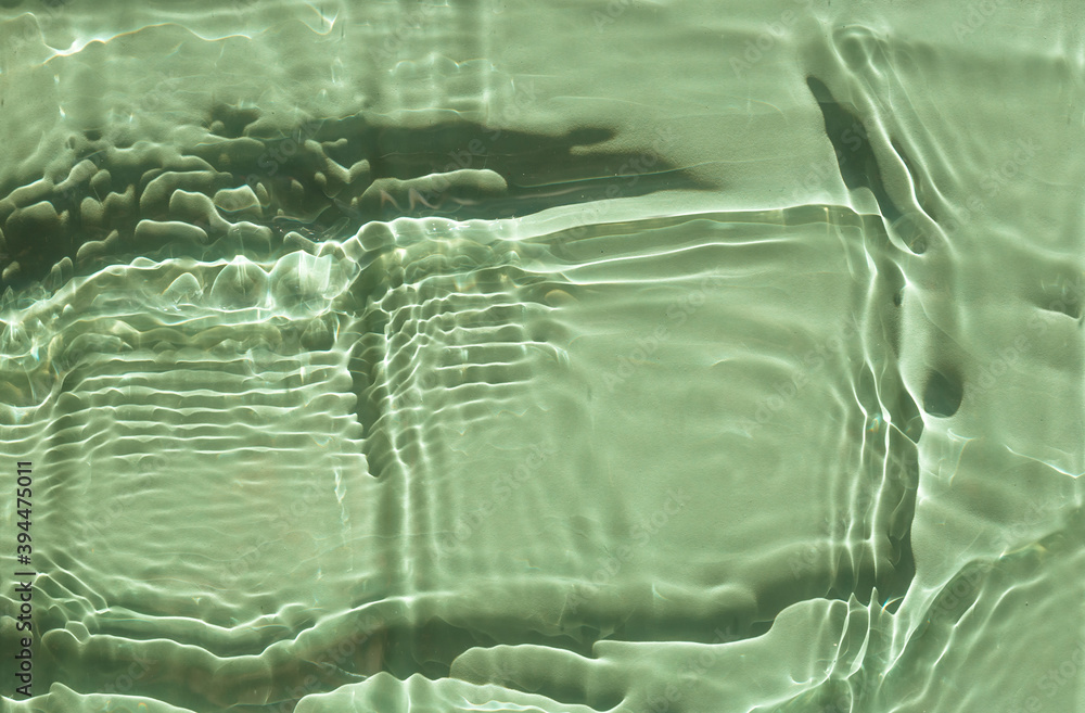 Surface texture with splashes and bubbles. Abstract nature background ...