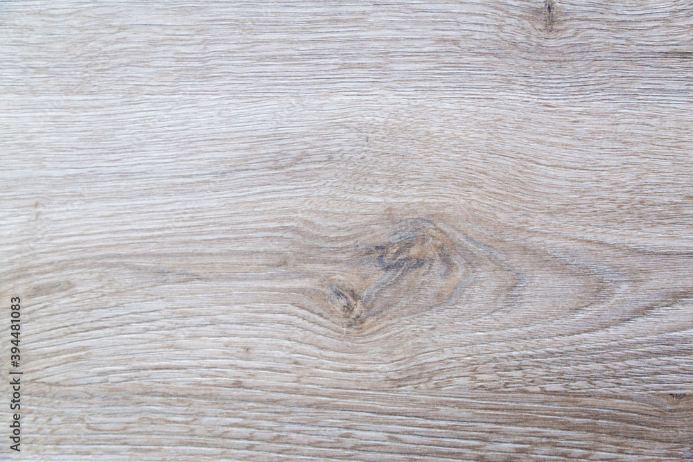 Wooden floor texture, light oak texture Stock Photo | Adobe Stock