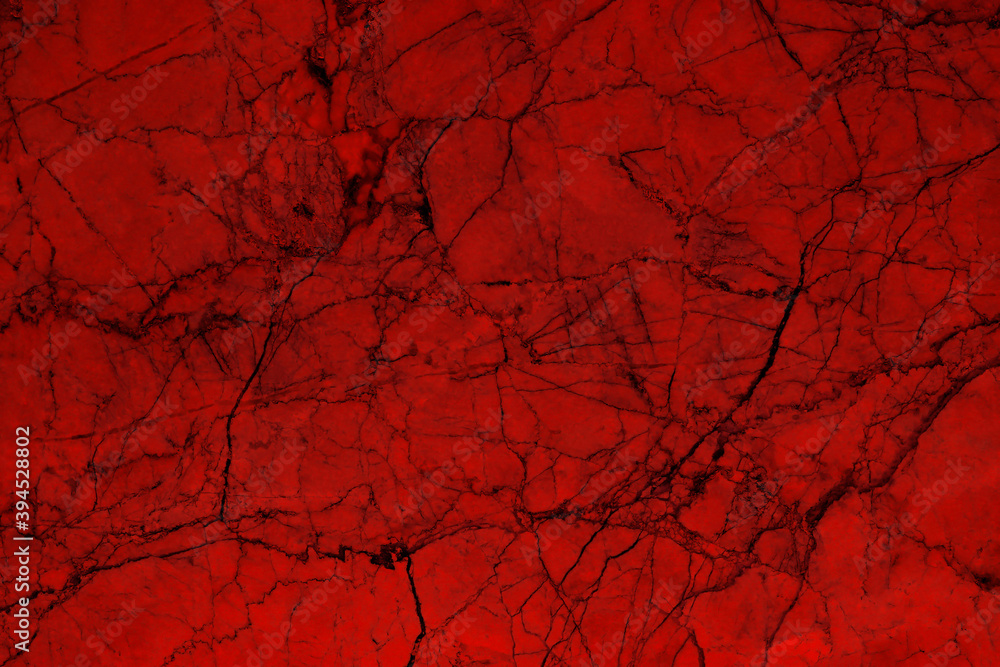 Dark red marble seamless texture with high resolution for background ...