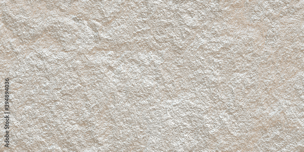 Argent Wall Backdrop. Silver Ore Texture. Seamless Tiling. Stock Photo ...