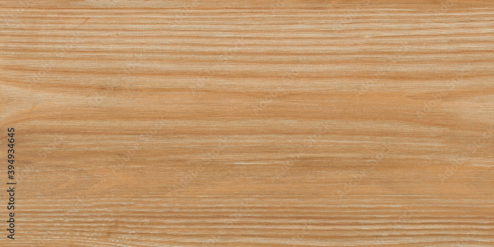 light wood texture for background. Stock Photo | Adobe Stock
