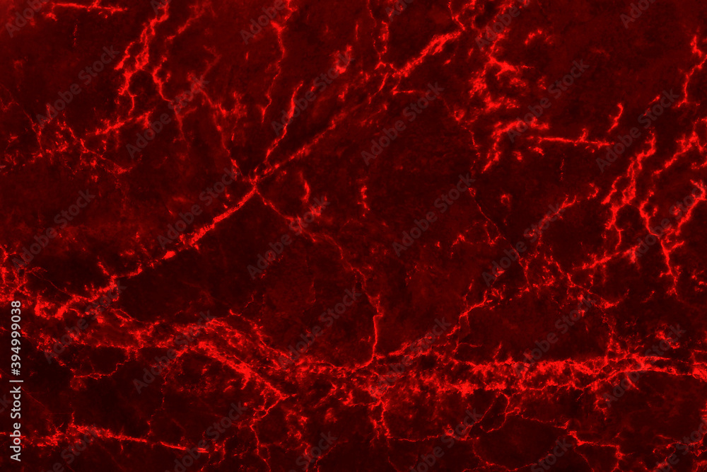 Dark red marble seamless texture with high resolution for background ...