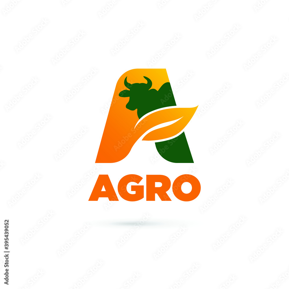 Lyman Agro Logo