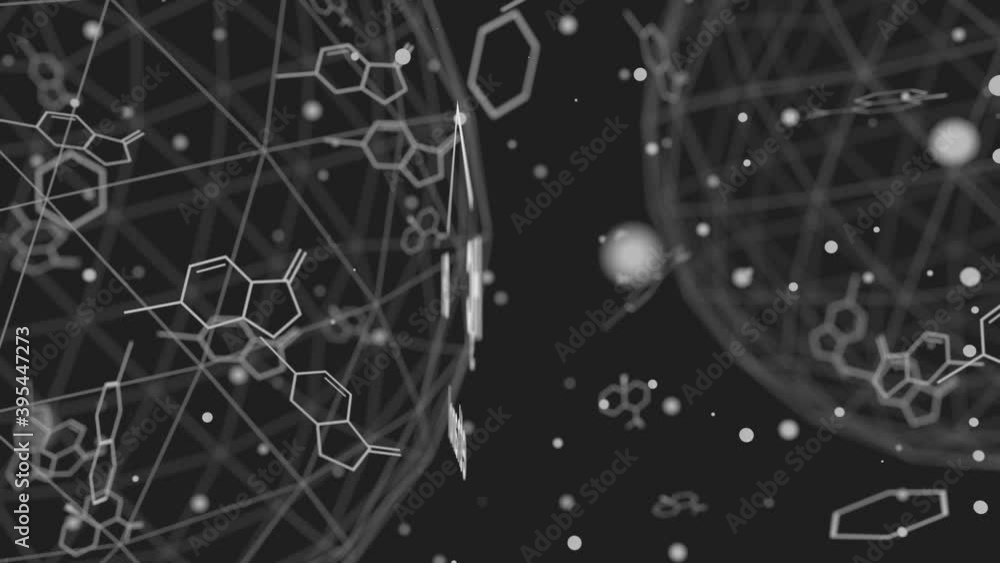 Desenho De Molecula De Etanol