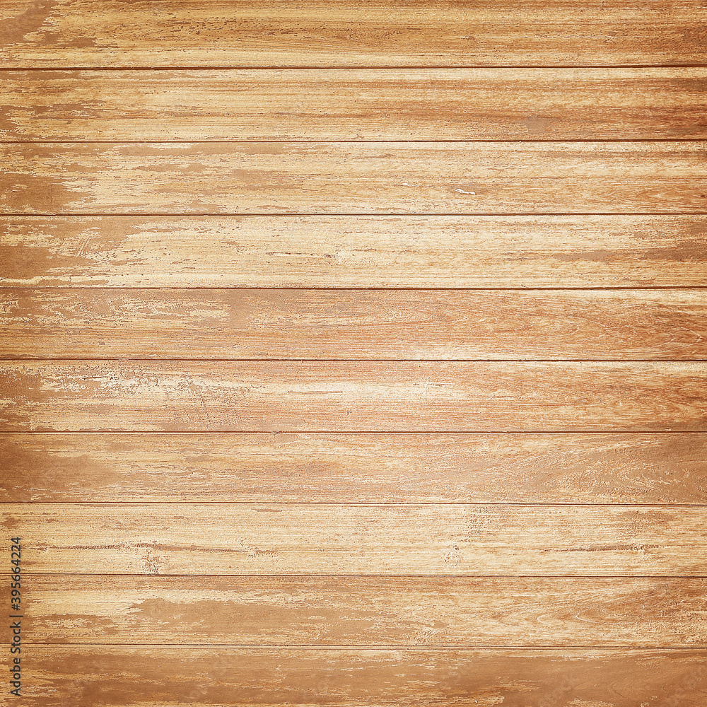 Brown wood texture or Old wooden wall background 素材庫相片 | Adobe Stock