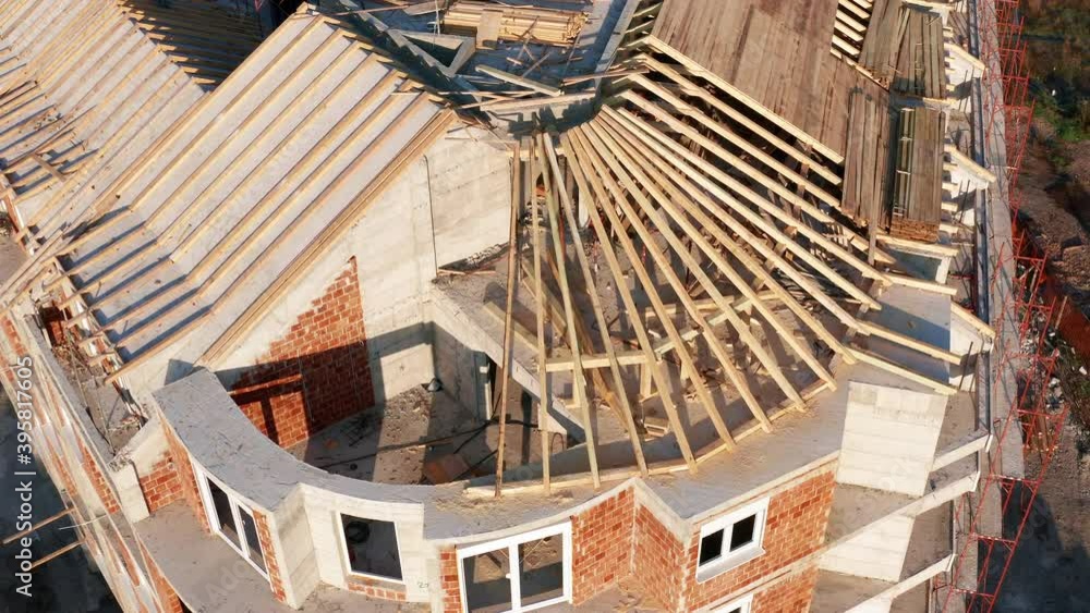 Best Timber For Concrete Shuttering at Steven Brothers blog