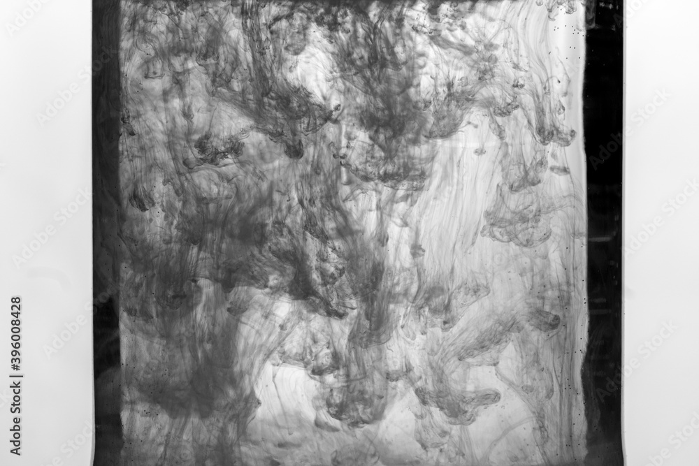Texture Stock Photo | Adobe Stock