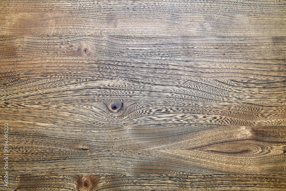 Wood texture. Elm wood texture. Elm wood edge glued panel Stock Photo ...